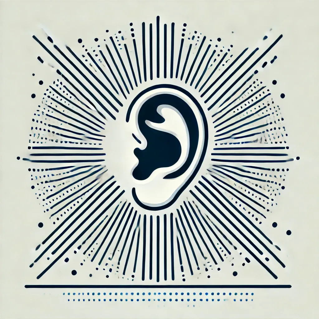 Understanding Tinnitus: Protecting Your Ears in Noisy Environments